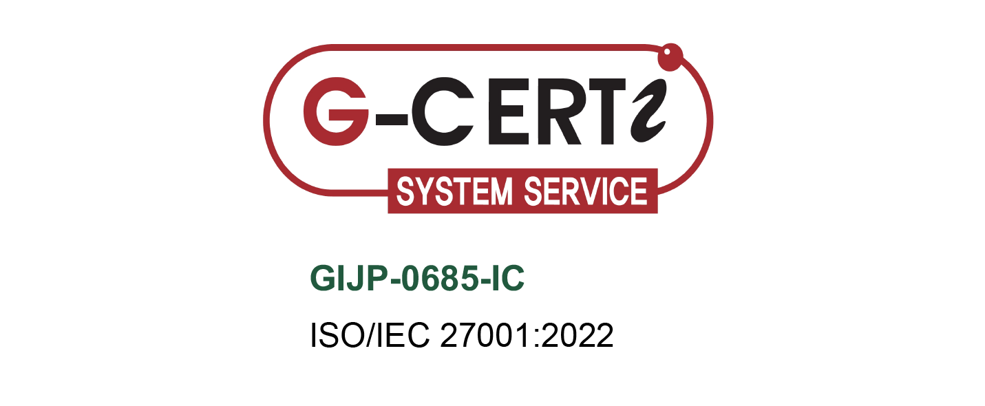 2025年3月 – 令和6年度地域間経済交流事業 インバウンド向けセミナー(ドイツ) – PASIA株式会社